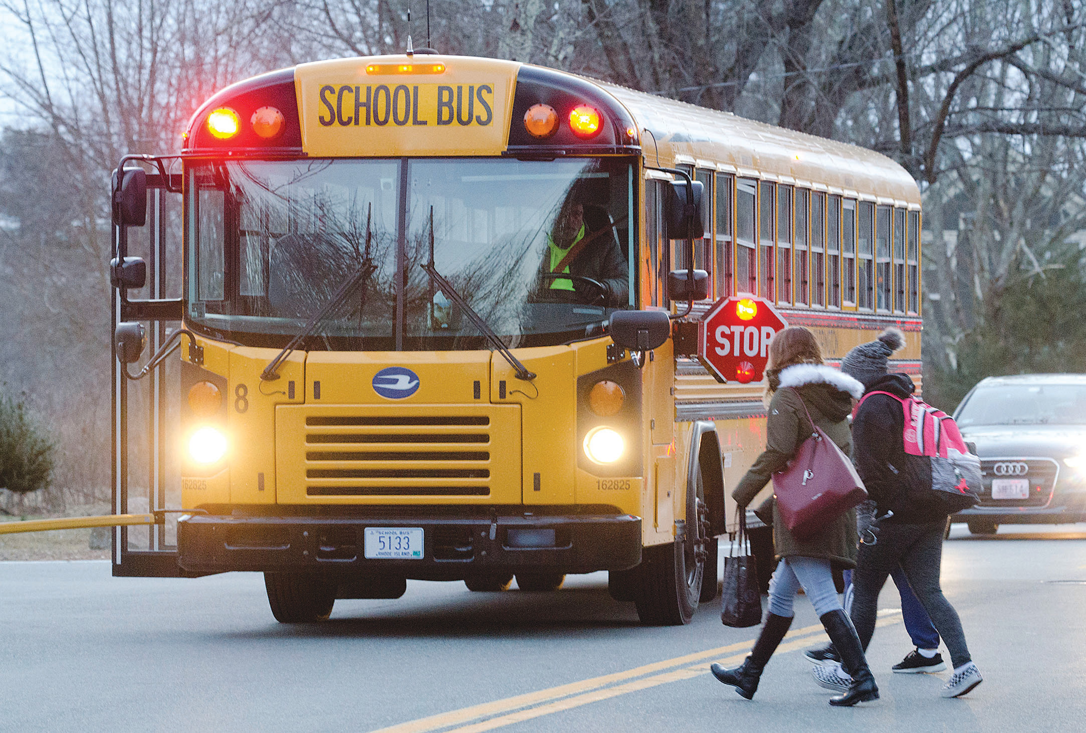 Budget Priority School Start Time Change In Barrington EastBayRI budget-priority-school-start-time-change-in-barrington-eastbayri